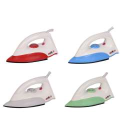 ElectroMaster Zimbabwe | Shop kettles, irons, blenders, toasters ...